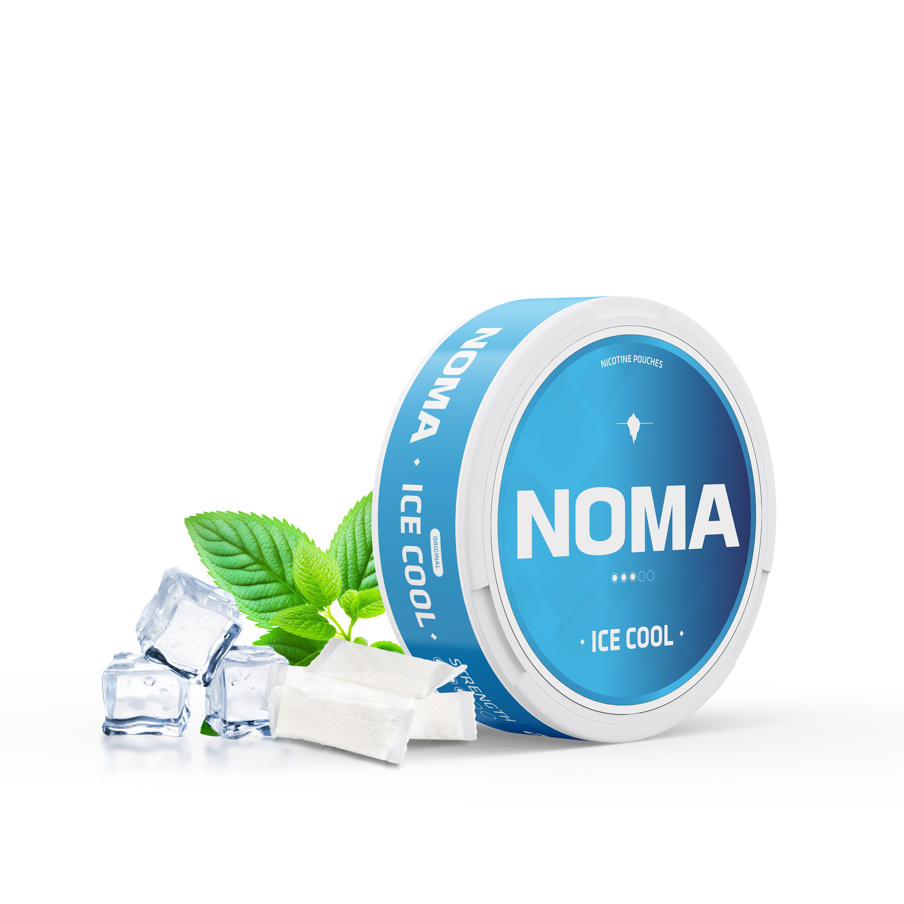 Products – NOMA