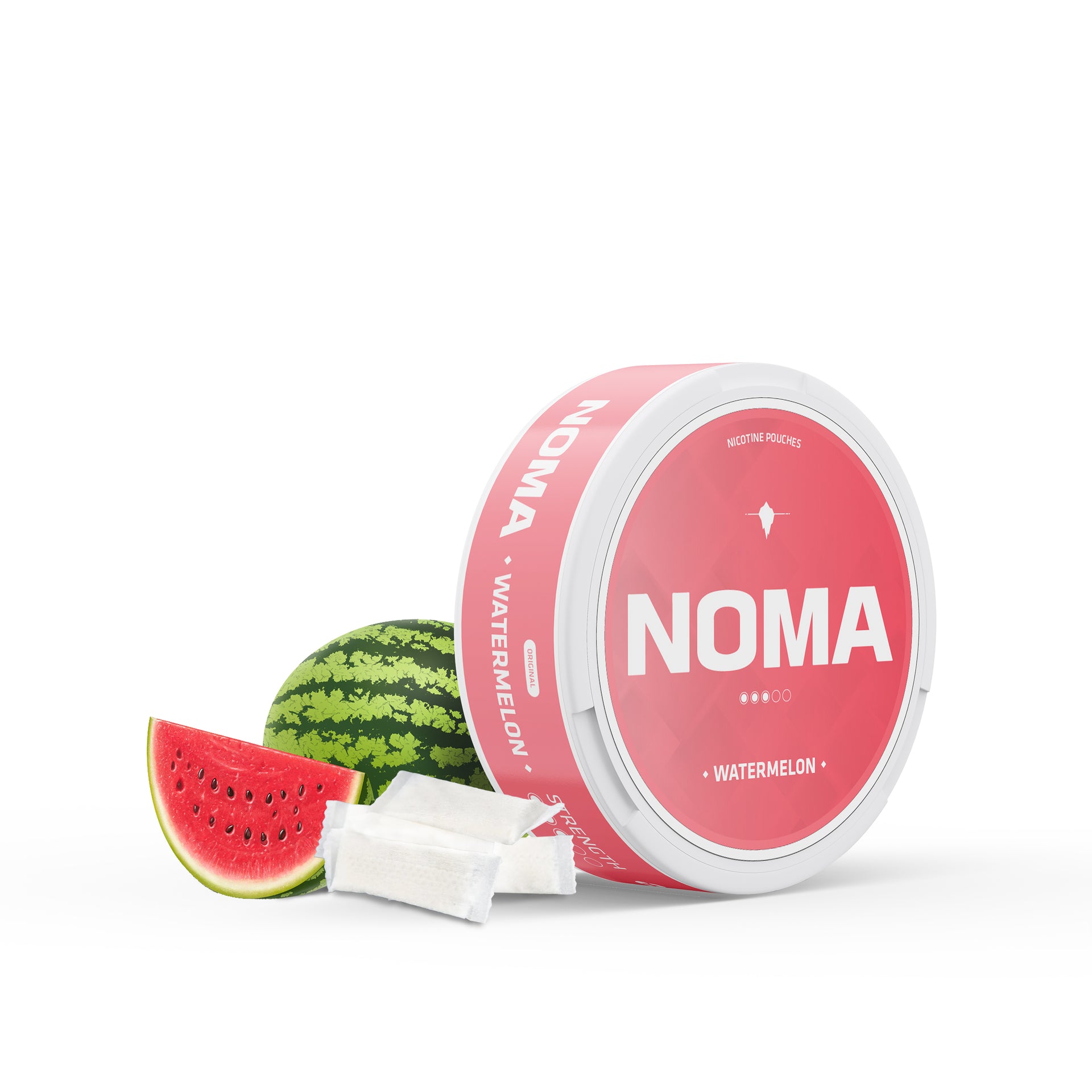 Products – NOMA